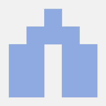 R3 Year 3 Project Queen Mary Github