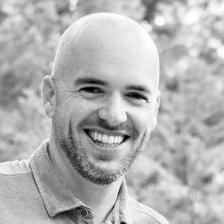 Warrendugan Warren Dugan Github