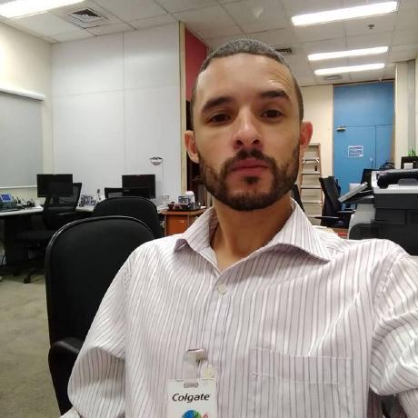 Dev Sergio Sergio Junior Github