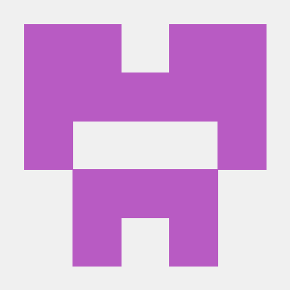 2024017 Sketch Github