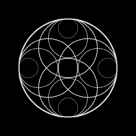 Metanoia Systems Github