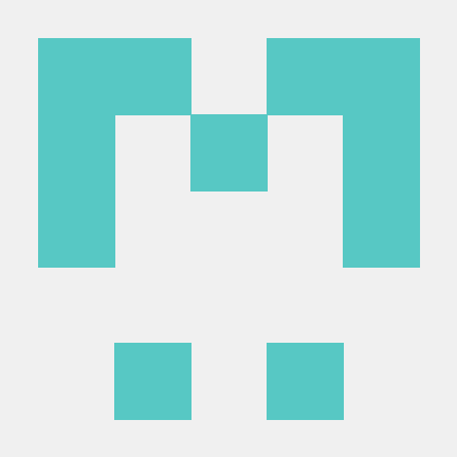 0120baby Boop Github