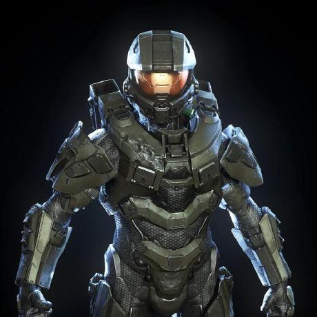 Sorakun0502 Sora Github