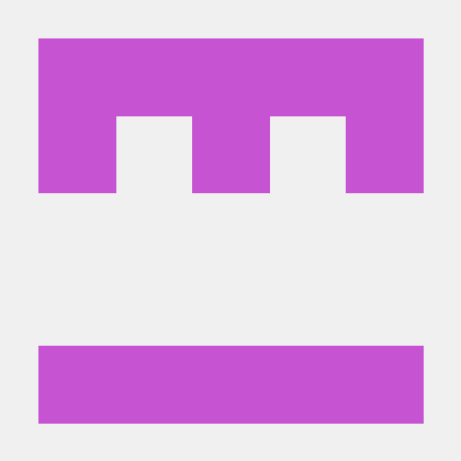 Pispirit2 Max Github