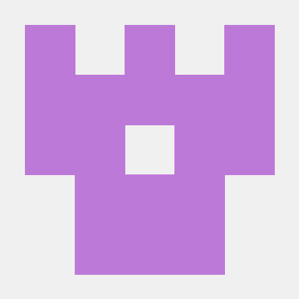 Malisalman17123 Ctrl Github