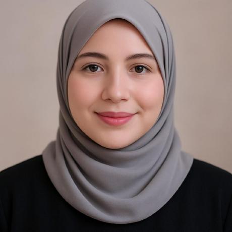 Kmona6934 Stack Github