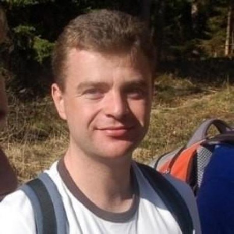 Michaeljsmith Michael Smith Github