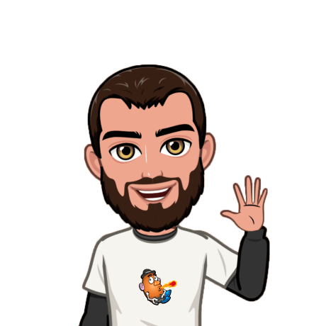 Spitfire Spud Github