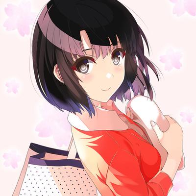 Wingstone Wu Ning Github