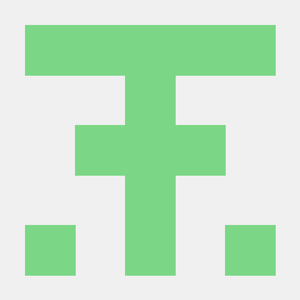 Blake062125 Ops Github