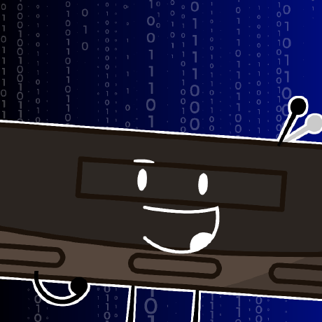 Filip Codes Filip Codes Github