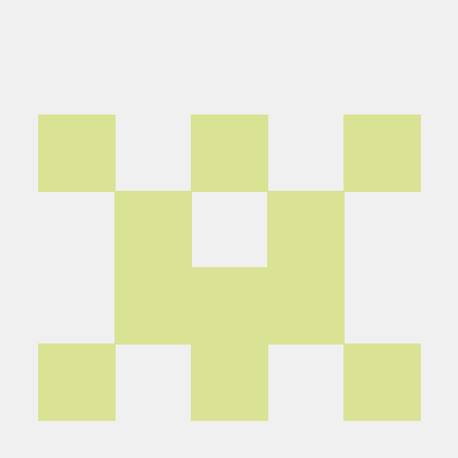 Qbeile0201 Ctrl Github