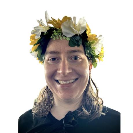 Hannah Computer Hannah Github