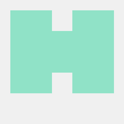 Hon06282 Max Github