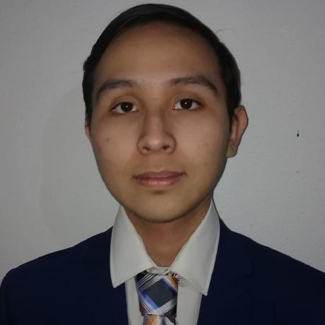 Jaredsnail Angel Jared Github