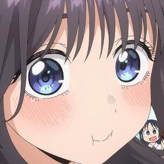 A90449817 Blip Blip Github