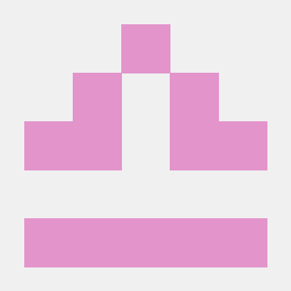 Swayamrashinkar1 Hash Github