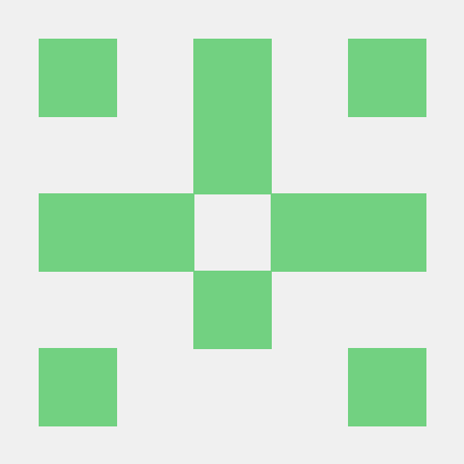 React Mui Stepper Examples Codesandbox