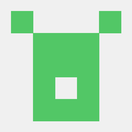 Zhangqi77221 Hash Github