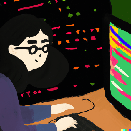 Lmolkova Liudmila Molkova Github