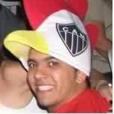 Ramonsouza Ramon Souza Github