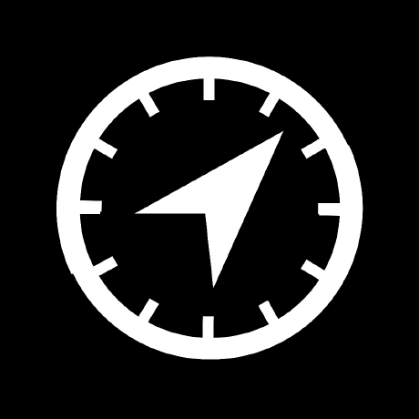 Gauge Github