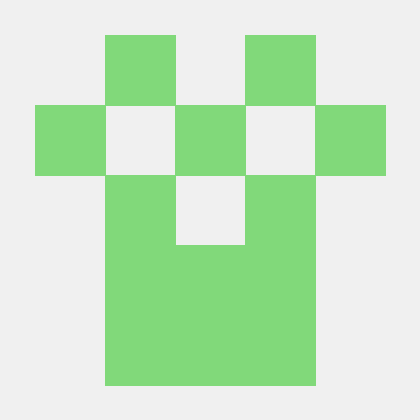 Zerotouch Dev Github