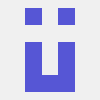 Yueliukth Yue Liu Github