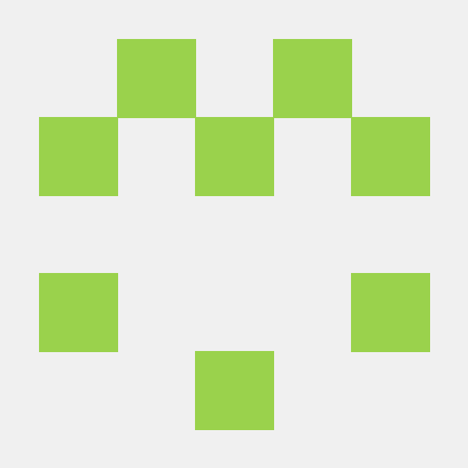 Hm3529488 Hash Github