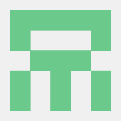 5079491 Hash Github