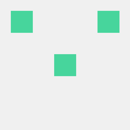 Riteek0306 Ctrl Github