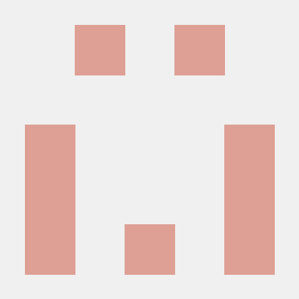 Zidan090622 Hash Github