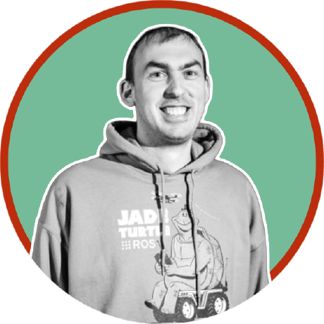 Djoka Technologies Djoka Technologies Github