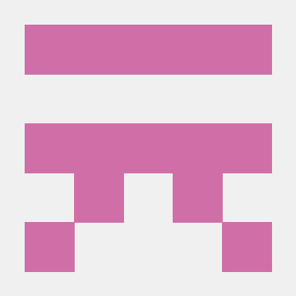 Operation Dev Github