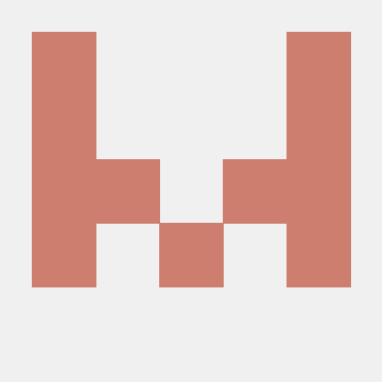 S912112564 Arch Github