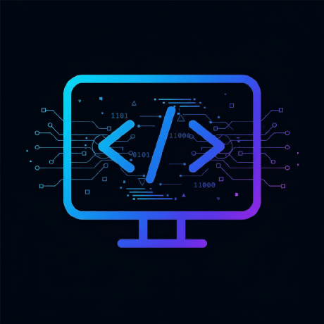 The Codeverse Hub Github
