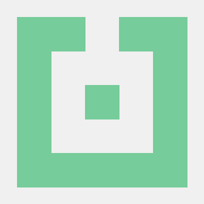 Open Contracts Framework Github