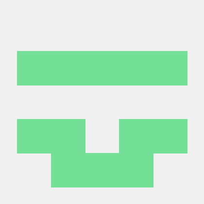 Vetri9342029755 Cell Github