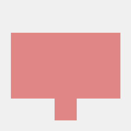 Kanade Capper Github