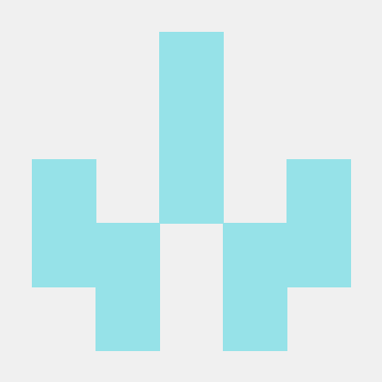 Hi8421980 Arch Github