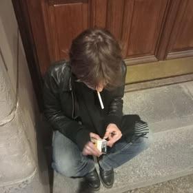 Henrybuildstuff Henry Github