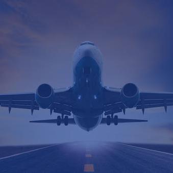 Aeroplanreise Aeroplan Github