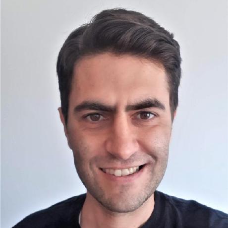 Lucaslps Lucas Lopes Github