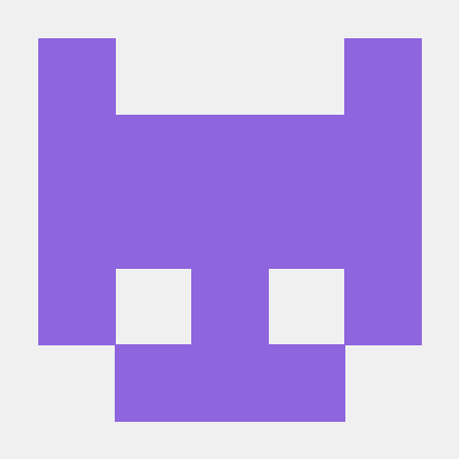 Mok913098 Arch Github