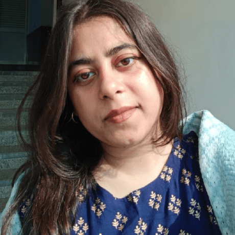 Akanksha 076 Akanksha Github