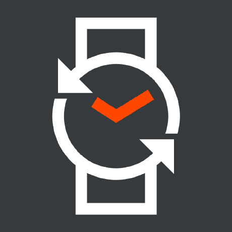 Rebble Pebble Dev Github