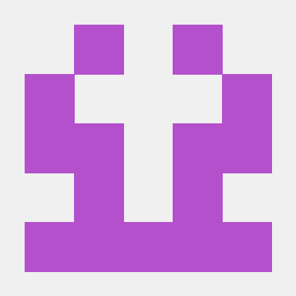 Gc069942 Ctrl Github