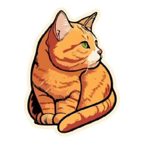 Leticia Cruz Leticia Github
