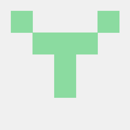 Lyla25109 Hash Github