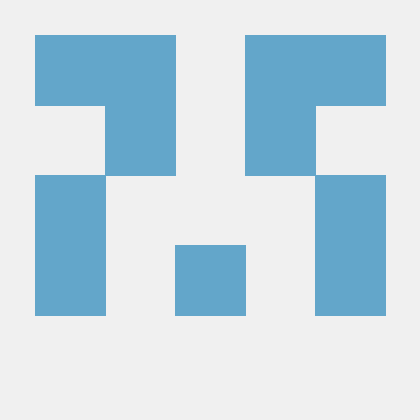 1semogaberkah1 Max Github